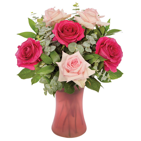 She's Simple the Best for delivery today | Flowers By Eva