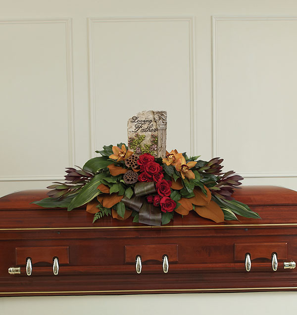 Search orchids Florist | Ruth's Roses