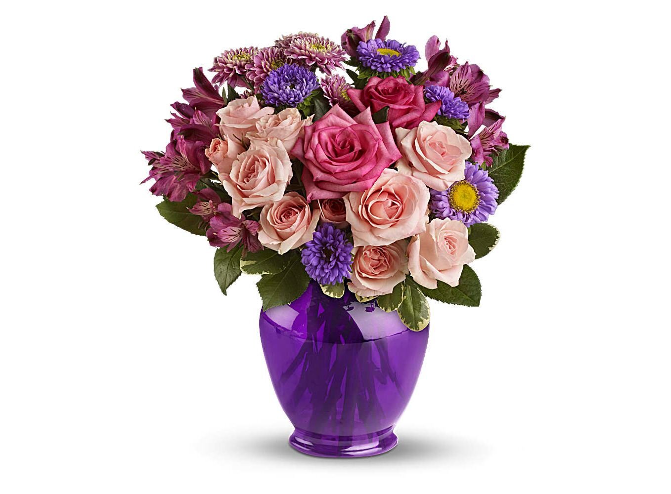 Search roses Florist | Flowers By Nora